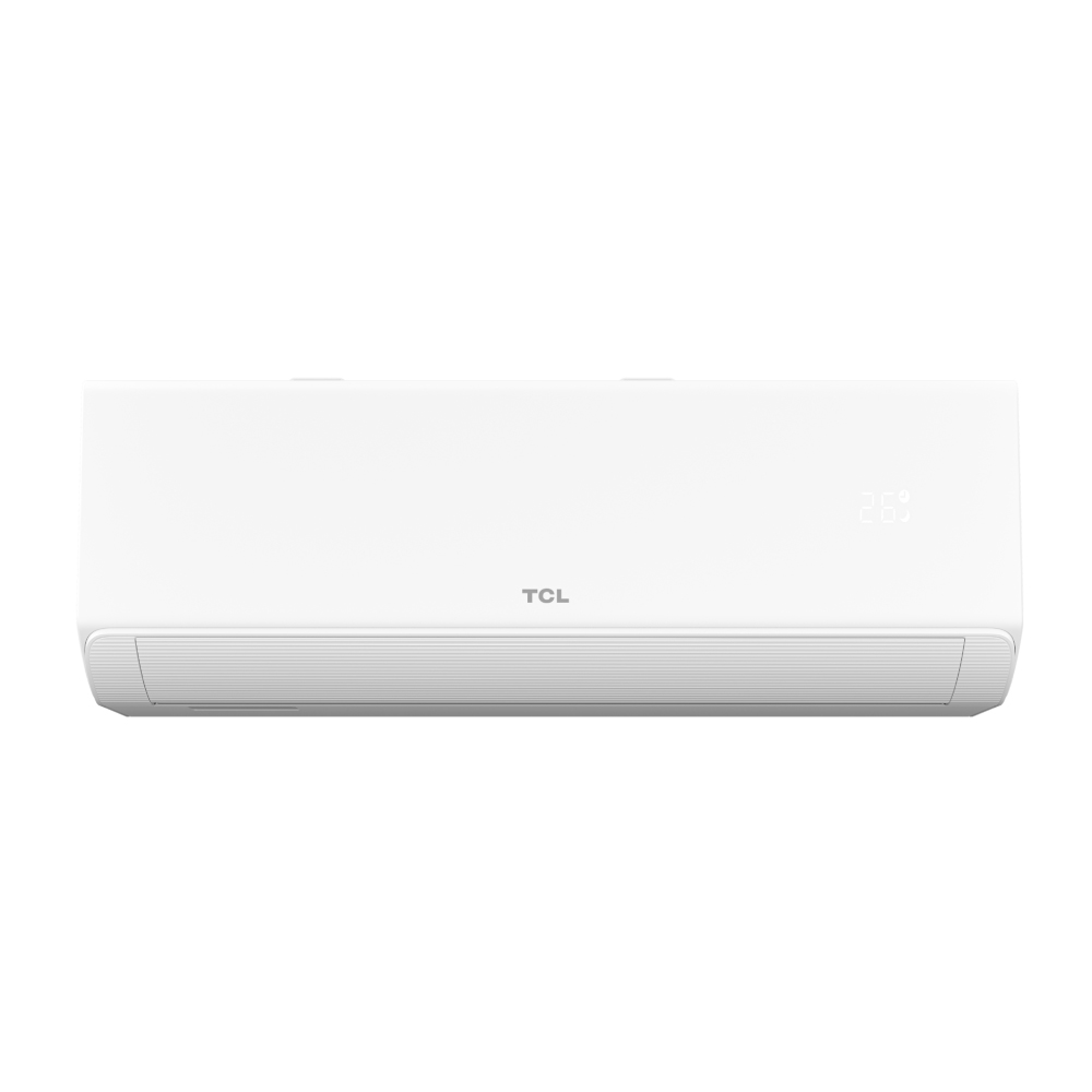 Tcl Σειρά Miracle MIRACLE PLUS–24CHSD/TPH21 (R32A) - ΣΑΜΟΪΛΗΣ